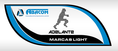 2019-2 Marcas Light - Automobilismo Virtual | iRacing